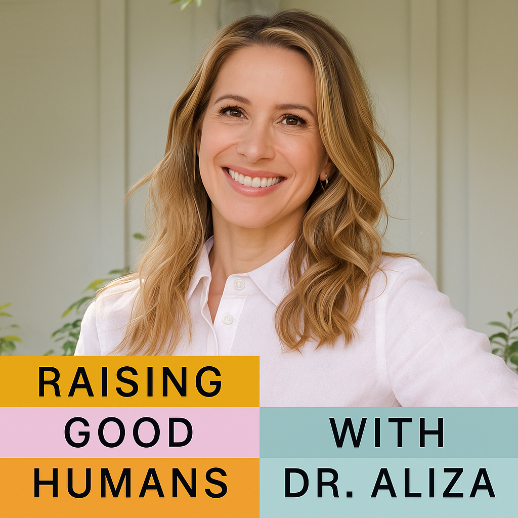 ChatGPT Image Apr 22, 2025, 11_42_16 AM | Dr. Aliza Pressman